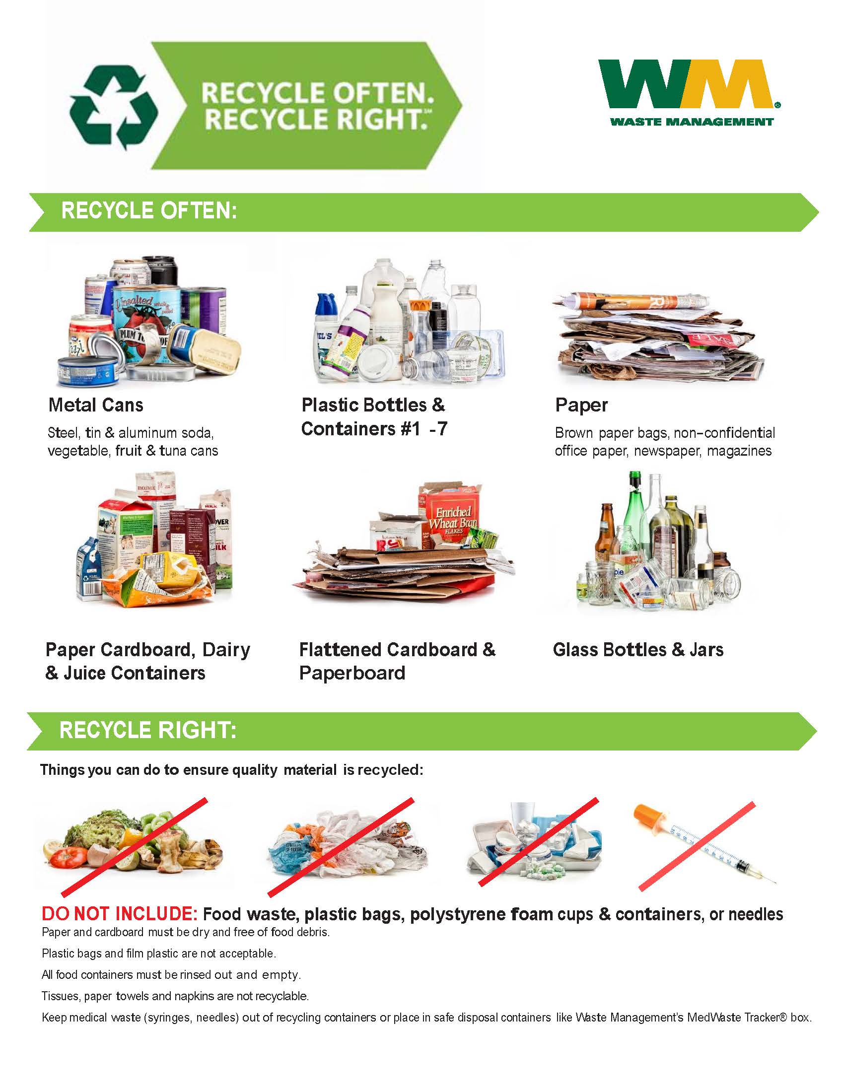 Environmental Advisory Council | Lower Gwynedd Township